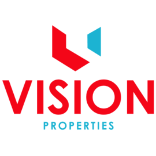 Vastu Shastra Tips for Plot Selection – A Vision Properties Guide