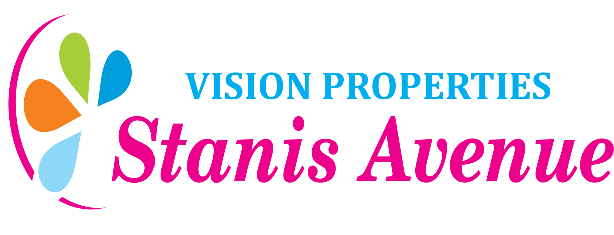 Tamilnadu’s Trusted Plot Developers | Vision Properties