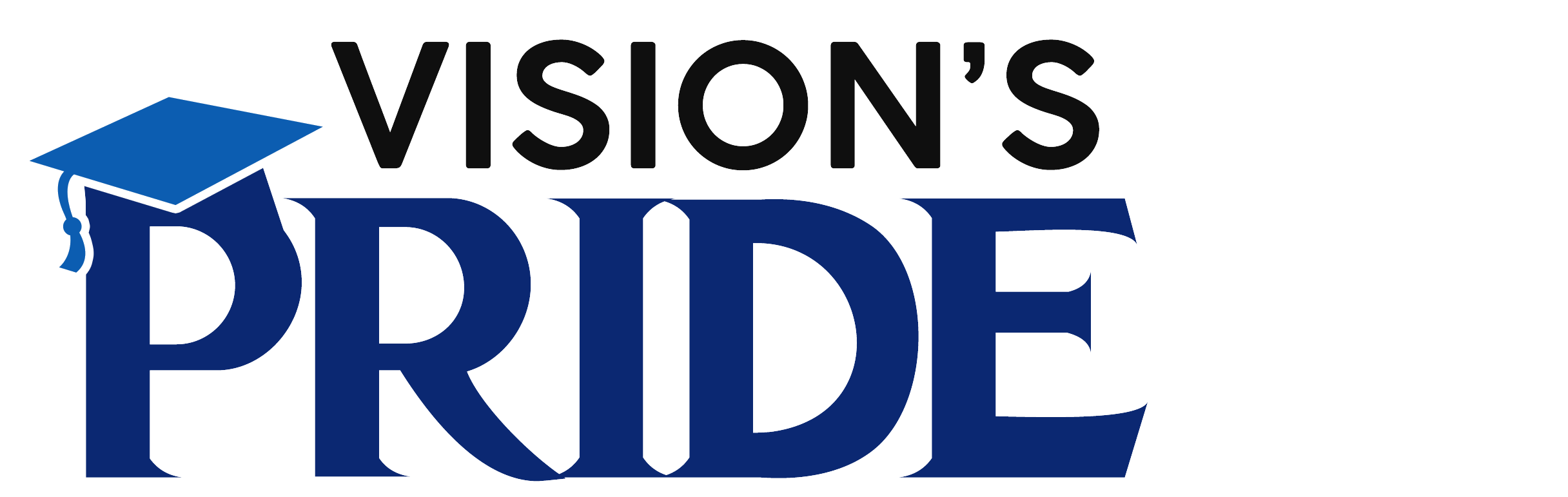 Tamilnadu’s Trusted Plot Developers | Vision Properties