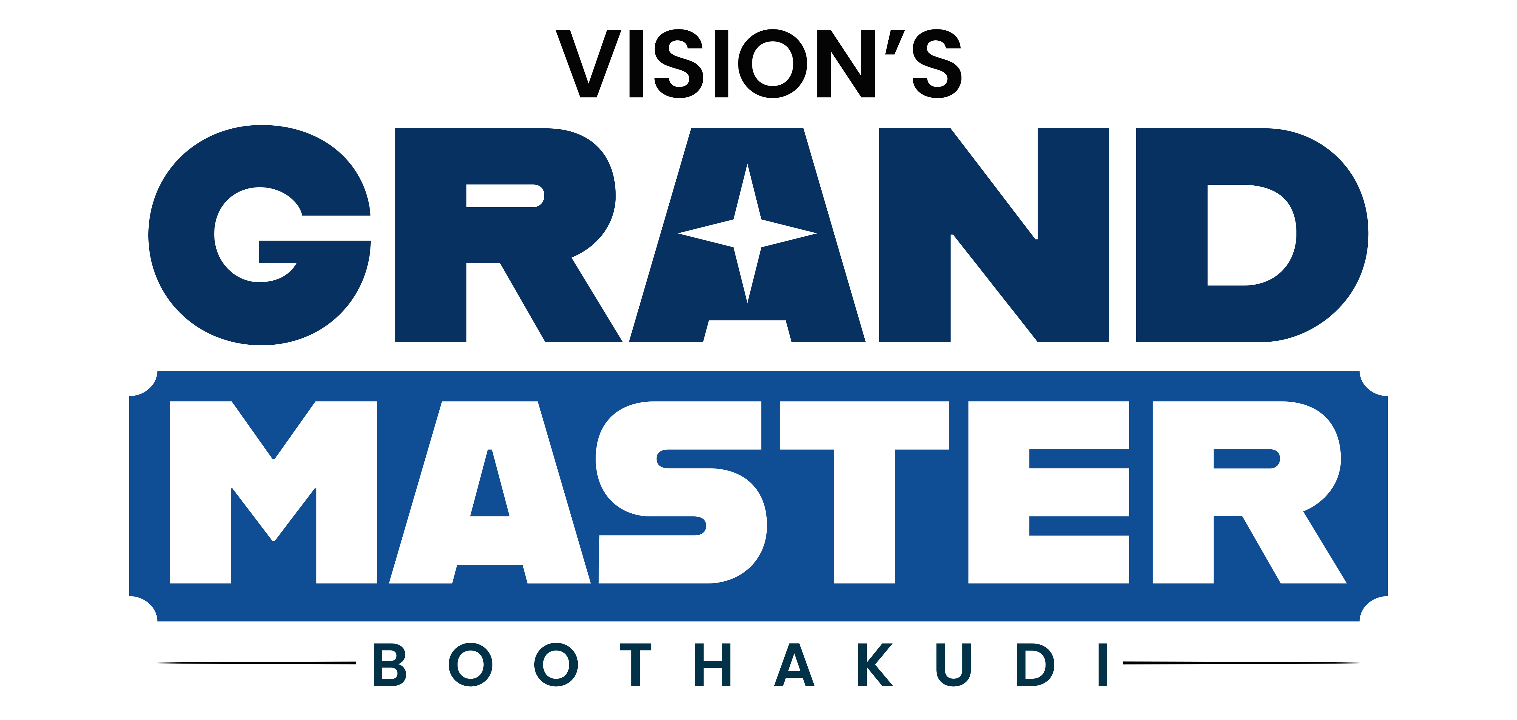 Tamilnadu’s Trusted Plot Developers | Vision Properties